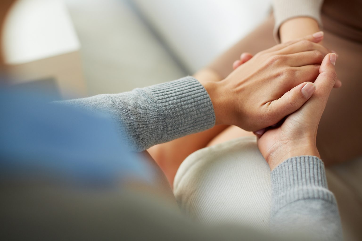 About – Hyperdome Doctors and Skin Clinic